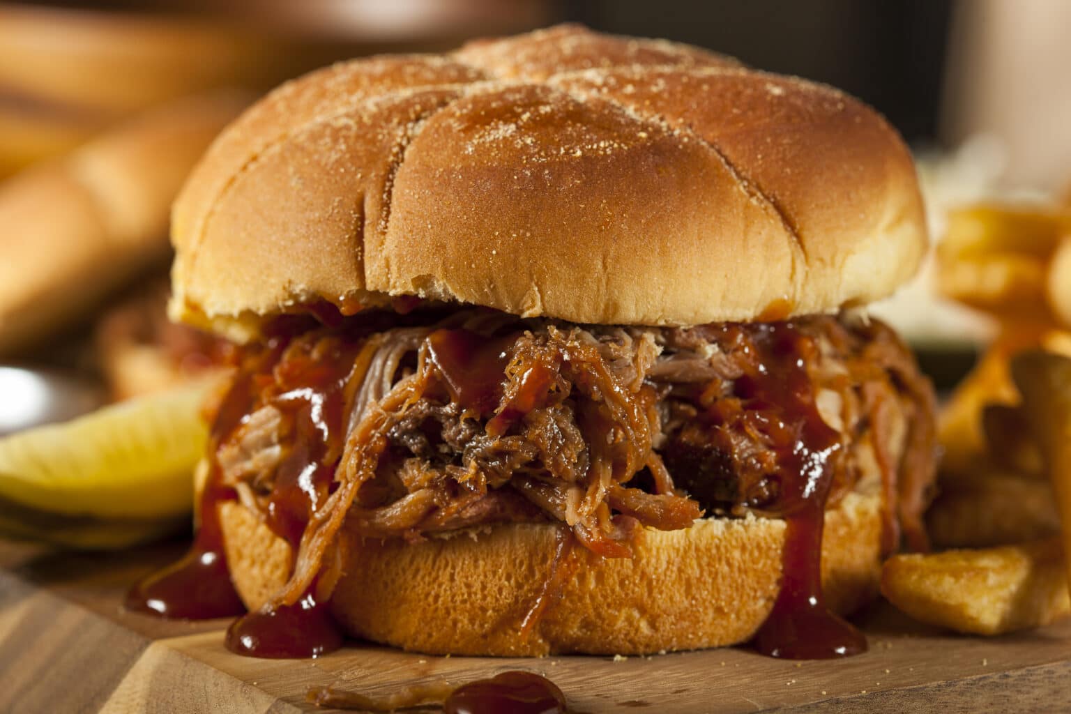 Mexican Shredded Beef - Swirls of Flavor