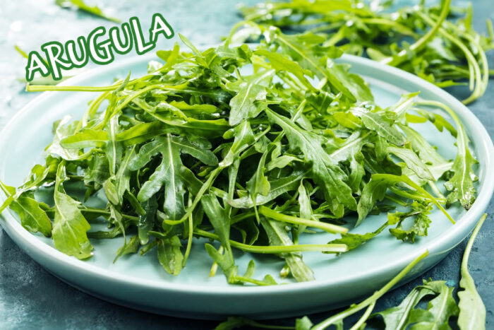 Parsley Substitutes - Swirls of Flavor