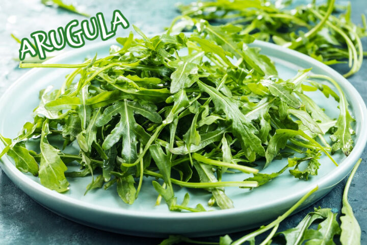 Parsley Substitutes - Swirls of Flavor
