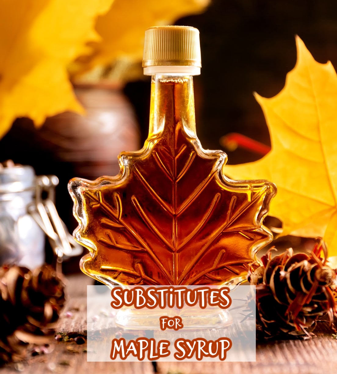 French crumb topping recipe - myerolf